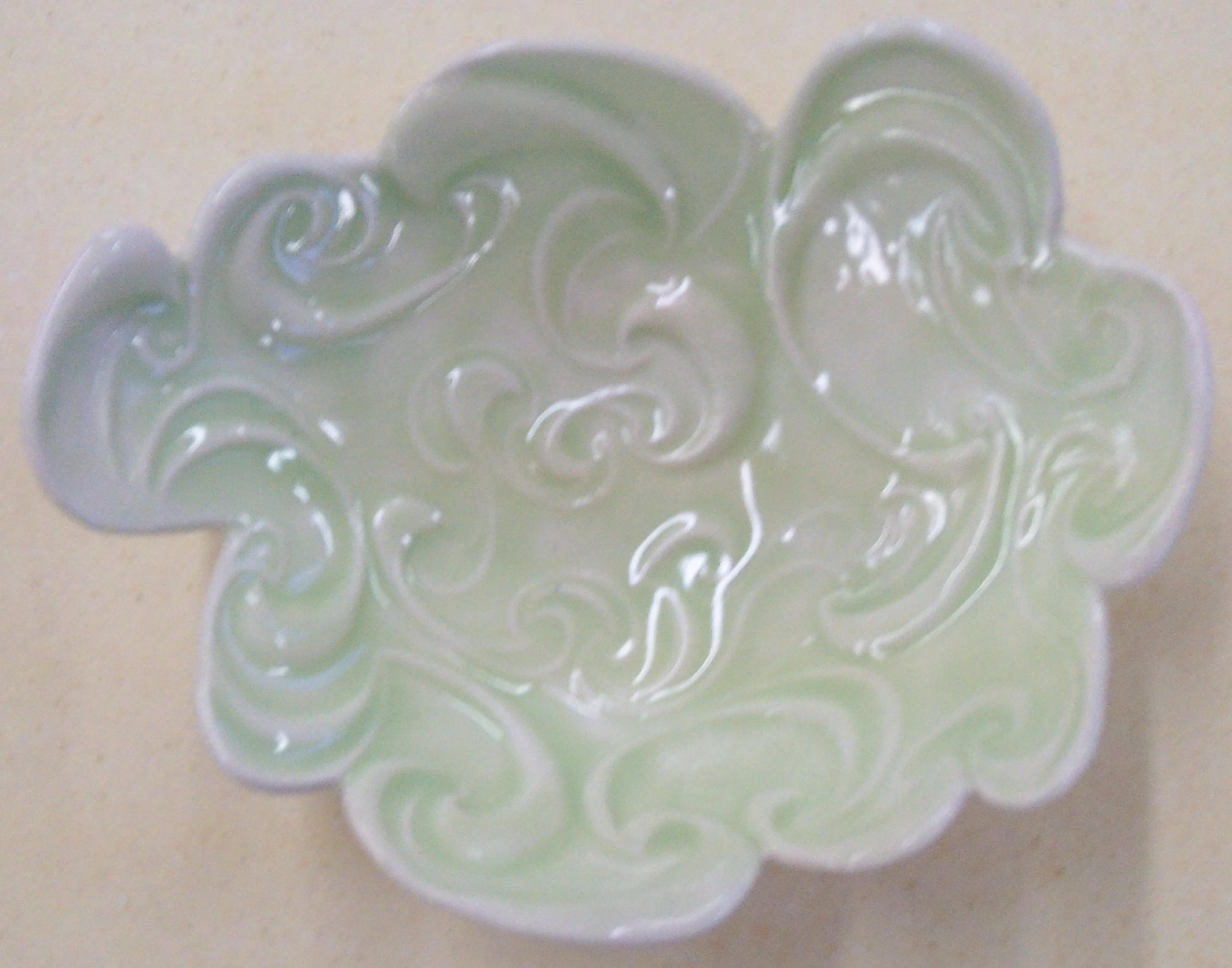 Gallery – Smith Ceramics