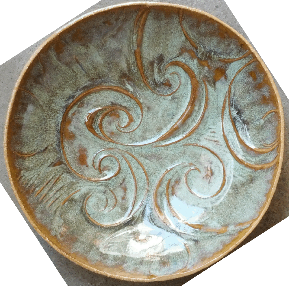 Gallery – Smith Ceramics